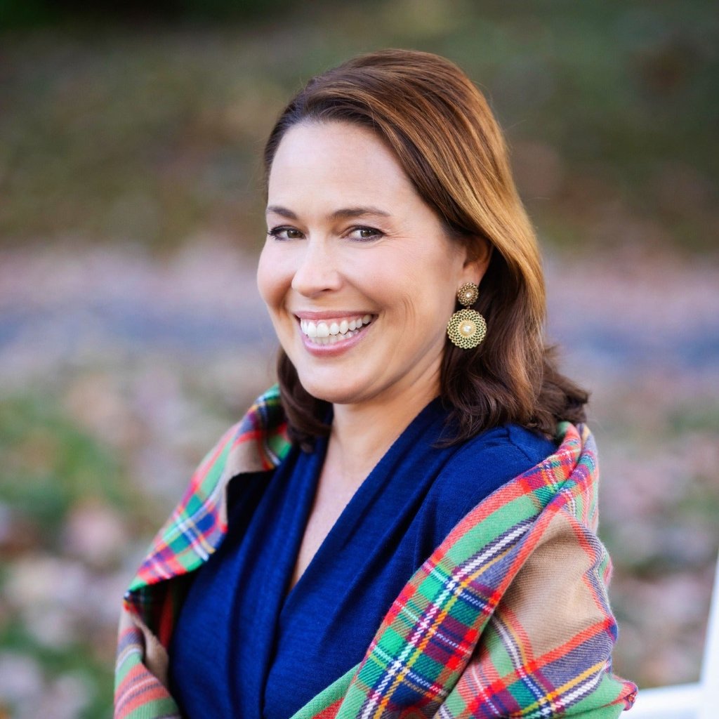 "Around Every Corner of Connecticut" By Sarah Cody – Lavender Pond Farm