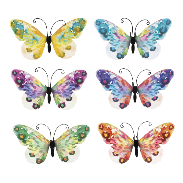 Butterfly Screen Protector – Lavender Pond Farm