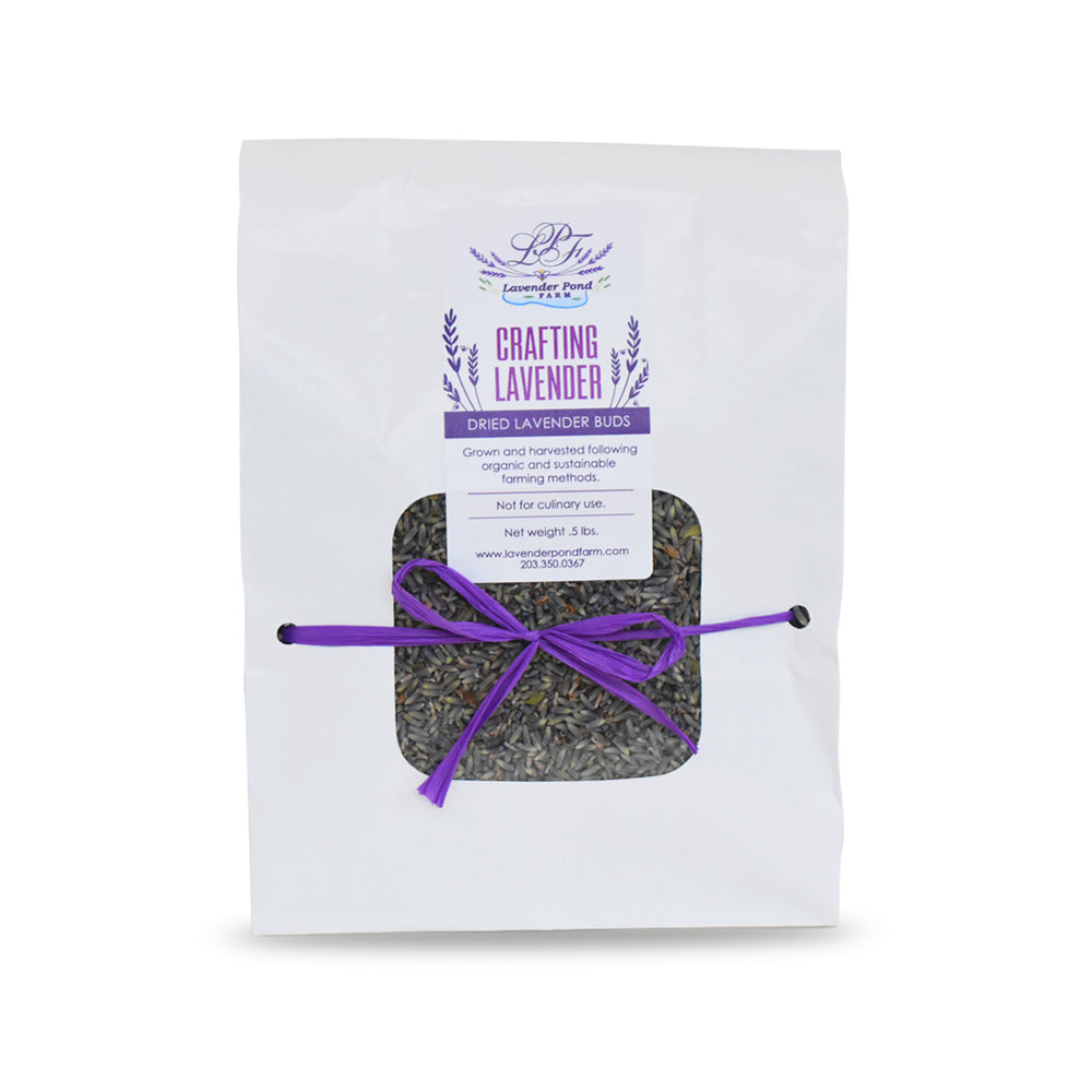 For the Home – Lavender Pond Farm